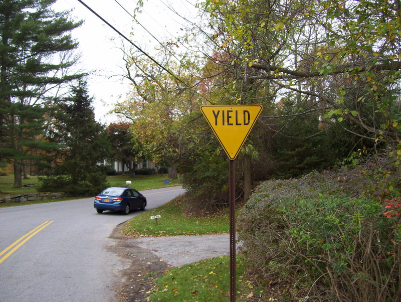The Best of Road Signs - Page 65